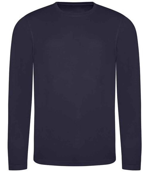 Contact Us – Wonderfield Group Uniforms