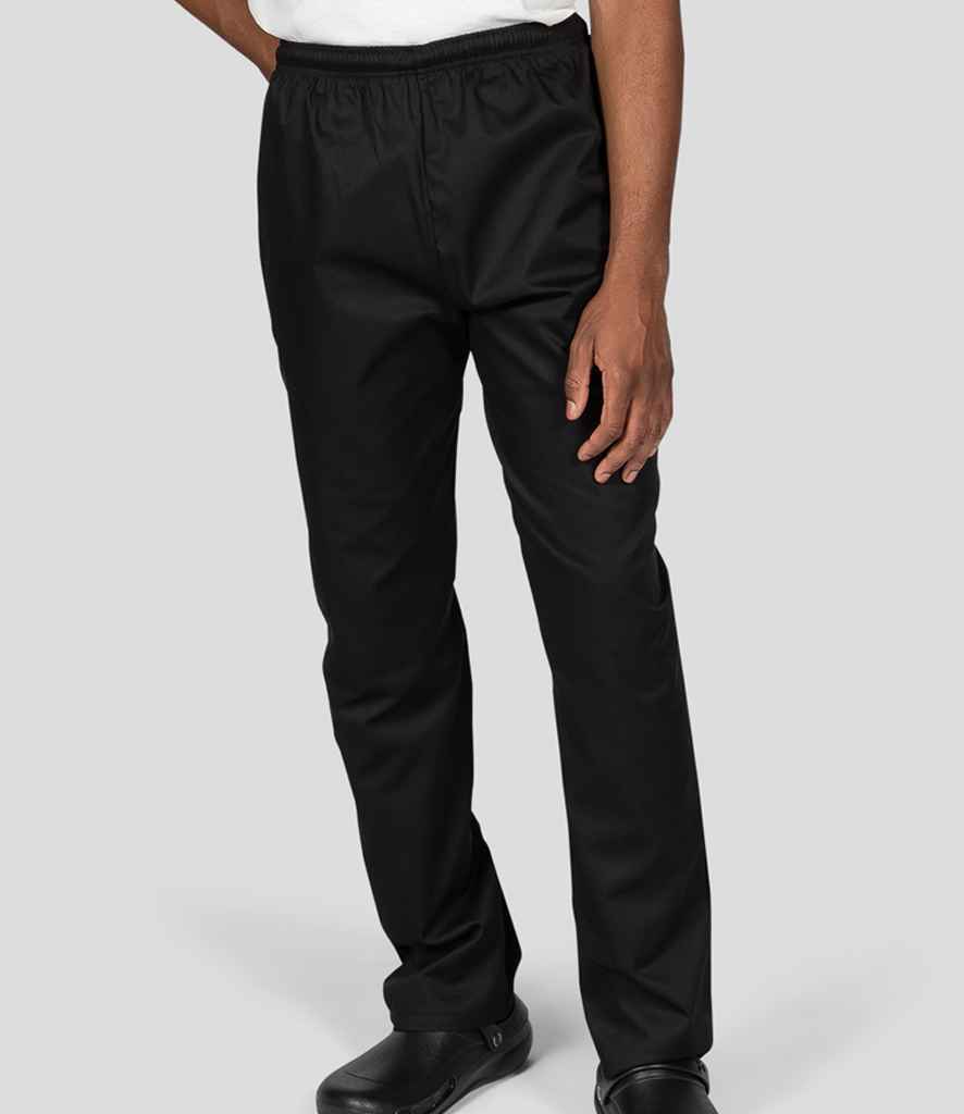 Chef Trousers – Wonderfield Group Uniforms