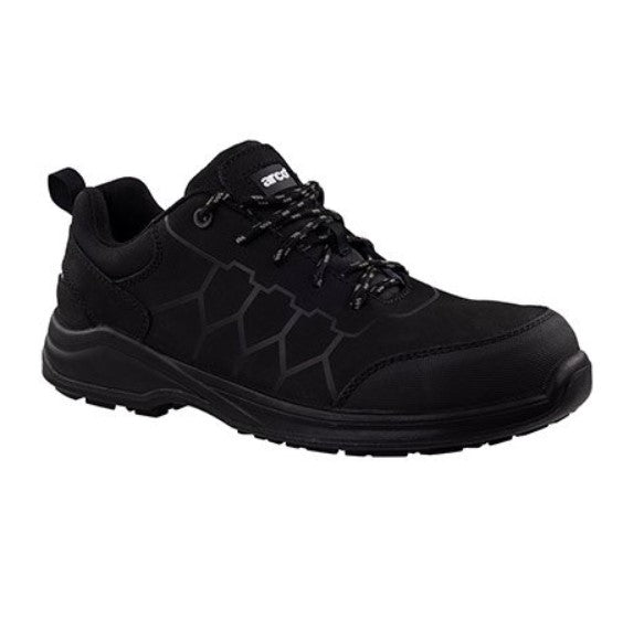 Safety Trainers – Wonderfield Group Uniforms