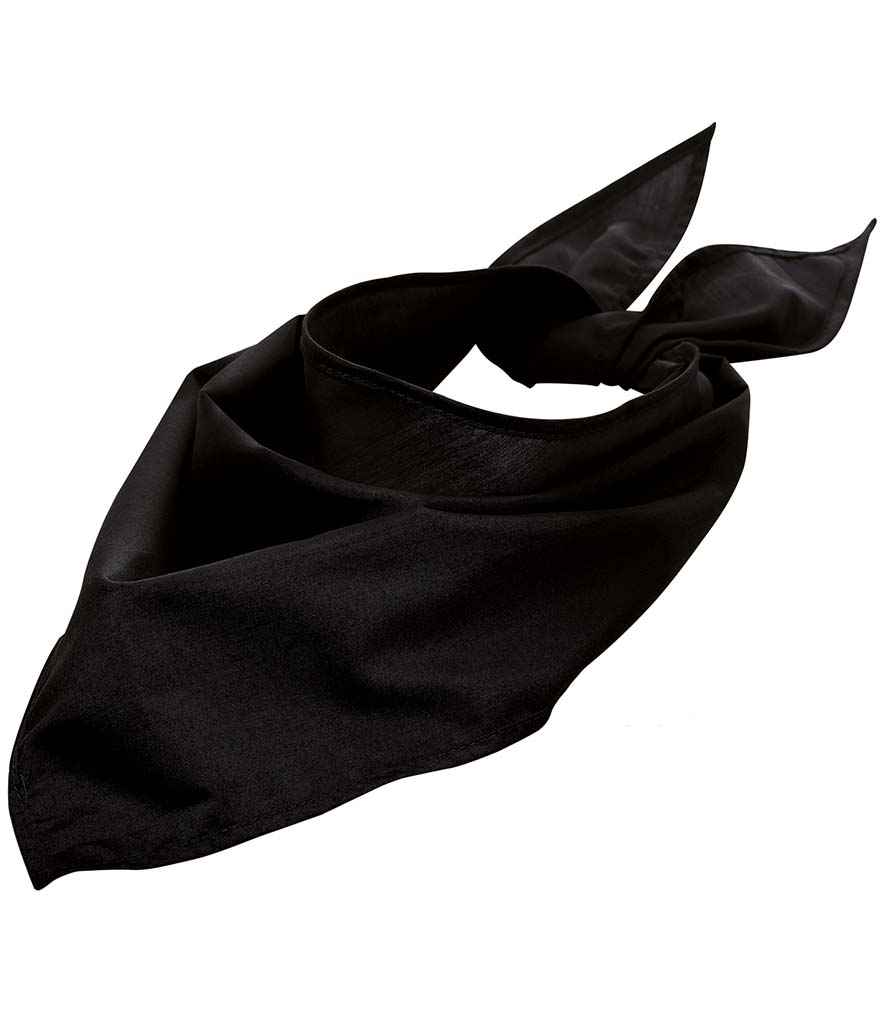 Wonderfield Group Uniforms